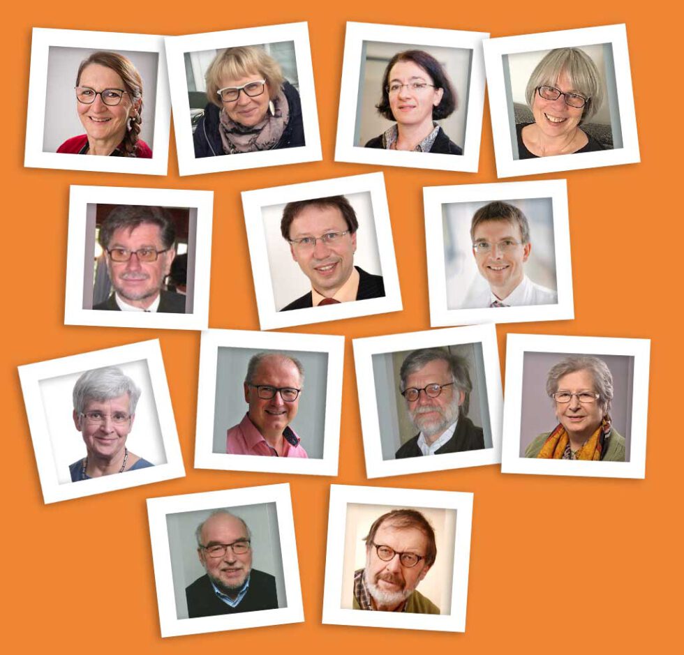 LV Bayern - Viff Frühförderung